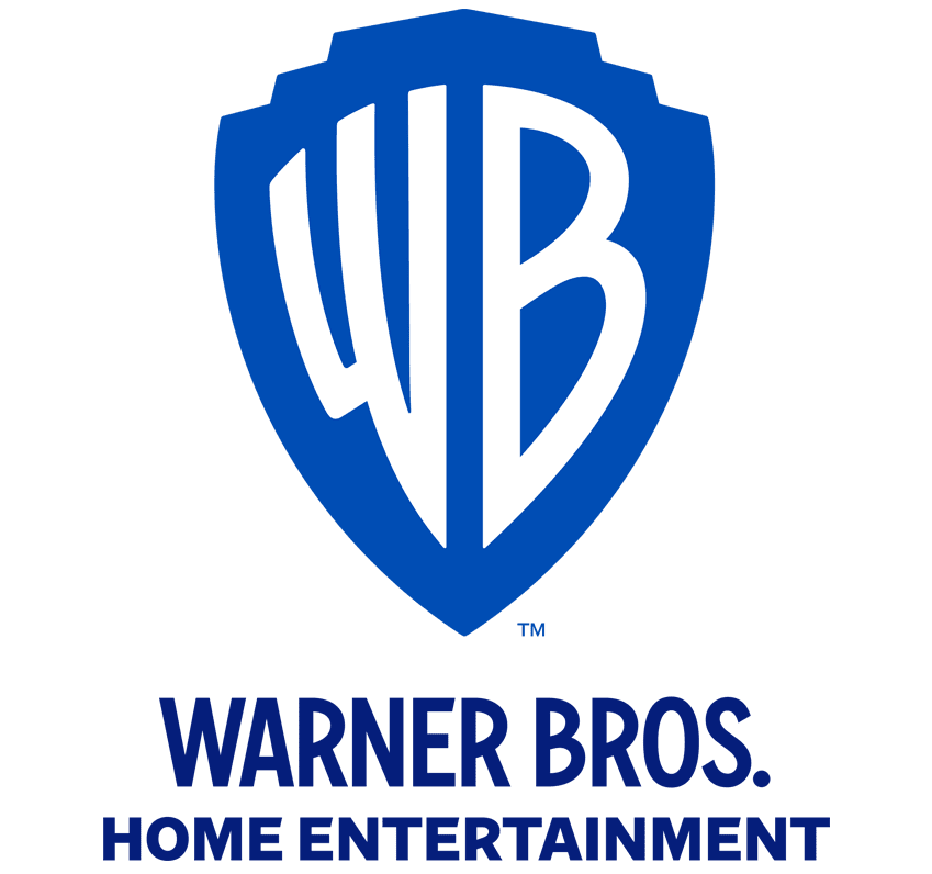 Experience.WB.com | Home of WB Movies and more!